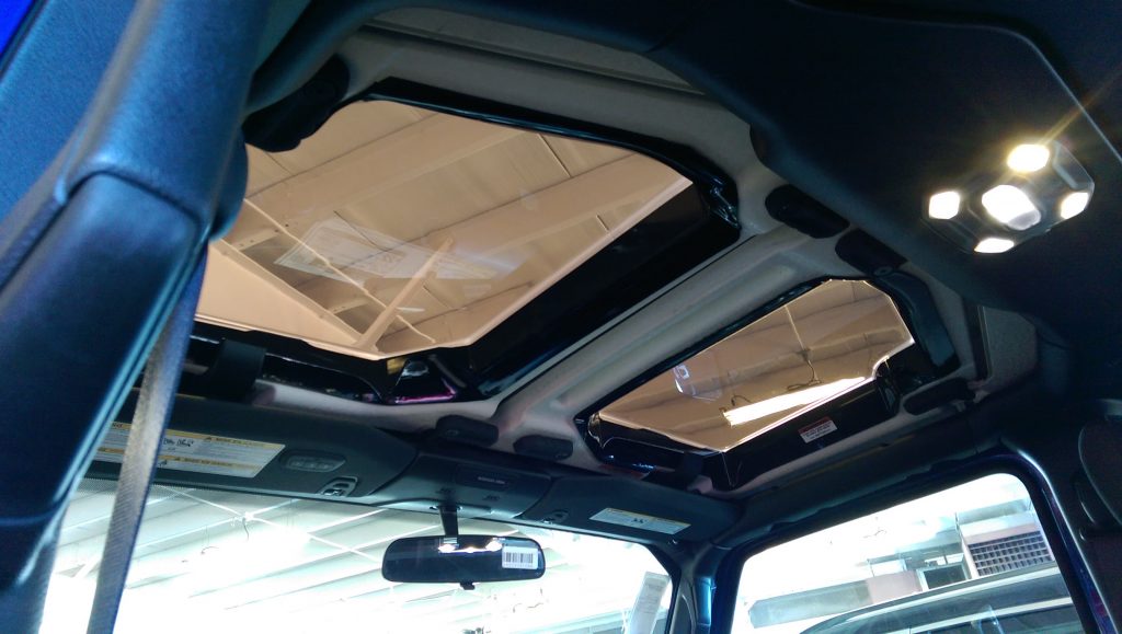 JL/JLU/ JT JEETOPS – Purchase NEW Freedom Tops with Jeetops (Copy ...